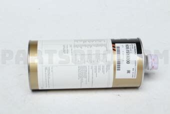 PS-FLUID 1L K0515YA000 | Subaru Parts | PartSouq