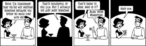 The Meaning Of Lila For Mar 03 2025 The Enterprise Journal