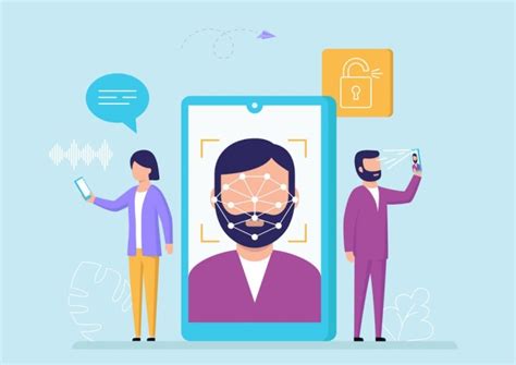 Do Deep Learning Computer Vision Projects As Object Detection Face