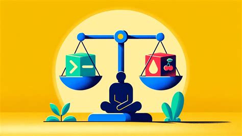 free course red green refactor practicing tdd with javascript and jest from codesignal class