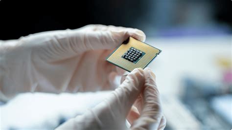 Boradcom Stock High Revenue Q4 Intellectia Ai™