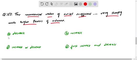 solved as output expands to larger and larger numbers continues to