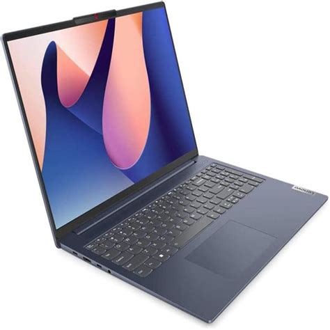 Lenovo Ideapad Slim Reacondicionada Elexcell Nicaragua