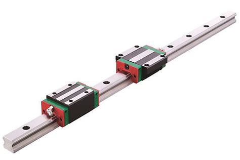 HGW-25-CC-Z0-C | deltasigmaautomation