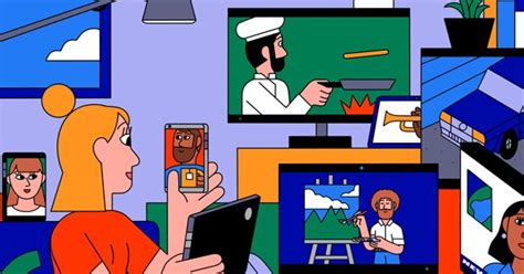 Дэлгэцийн донтолтыг даван туулах талаар ХЭН ЮУ гэж зөвлөв