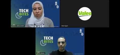 ammar afifi on linkedin valeo