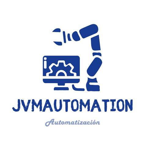 Jvm Automation S A C