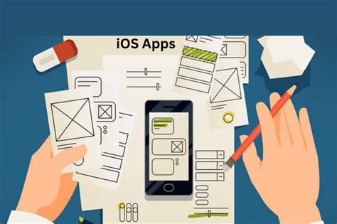 Project To Finish Ios App Development