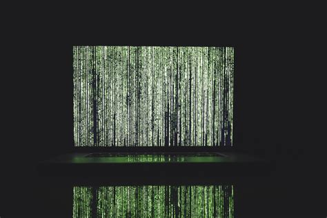 what is shared hosting vs vps scalahosting blog