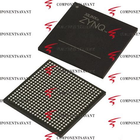 Kim Deng On Linkedin Amd Xilinx Amd Xilinx Ems Pcb Microchip Electroniccomponents Ic…