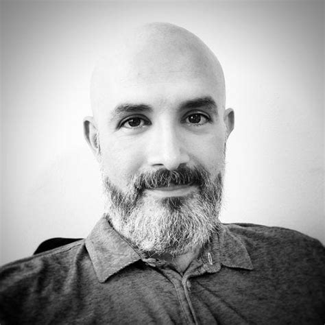 Join Alex Ewerlöfs Subscriber Chat