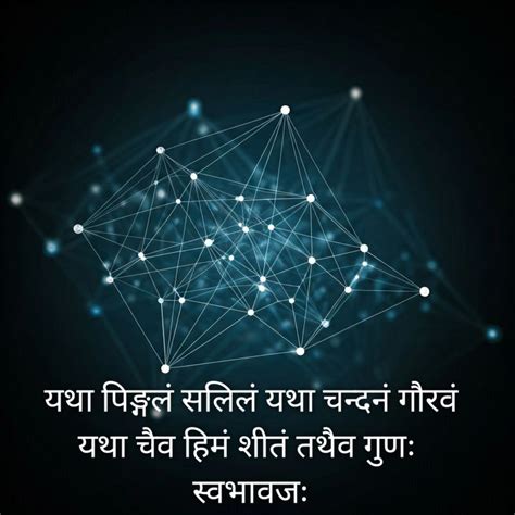 Datascience Machinelearning Ai Genomics Healthcare