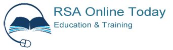 RSA ONLINE Pay Only When You Pass