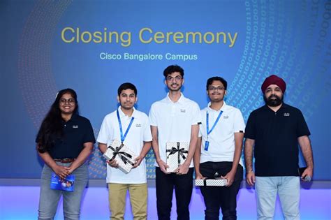 Anurag Mandloi On Linkedin Hackathon Cisco Tech Teamwork Codewithcisco Wearecisco 16