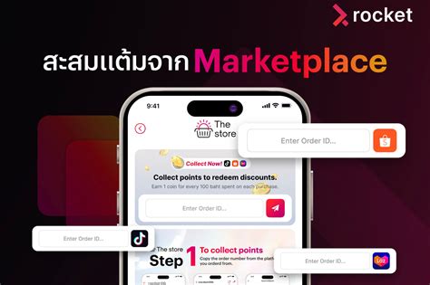 Database คืออะไร ฐานข้อมูลมีความสำคัญต่อธุรกิจหรือไม่