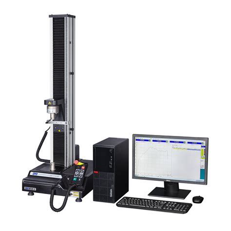 Wholesale Microcomputer Electronic Universal Testing Machine