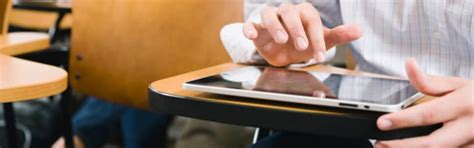 New Opensap Conversational Ai Course Sap News Center