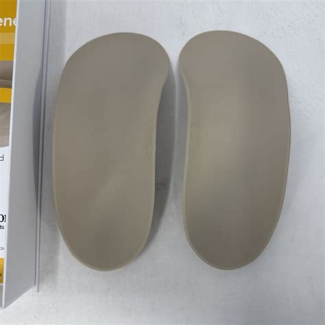 The Good Feet Store Arch Support Strengthener Classic W457 | eBay