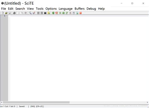 Lua下载和基本使用lua官网 Csdn博客