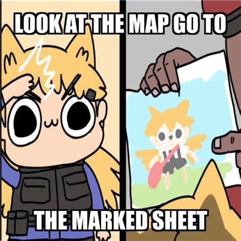 Idw Chug Jug Girlsfrontline