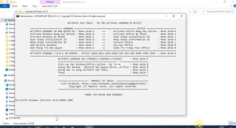 Download Microsoft Project 2010 Mới Nhất Kèm Hướng Dẫn Kích Hoạt