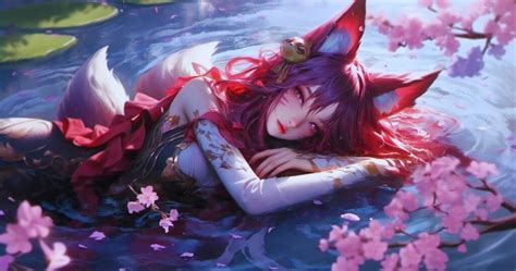 Ultimate LoL Swarm Tier List Top Champions Ranked For