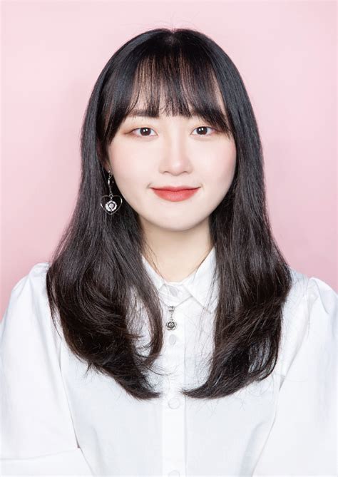 아이의 취향에 맞춘 온라인 아동미술 서비스