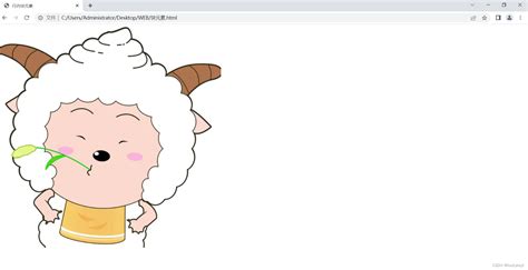 【html5 小知识】块元素、行内元素和行内块元素 块元素和行内元素 csdn博客