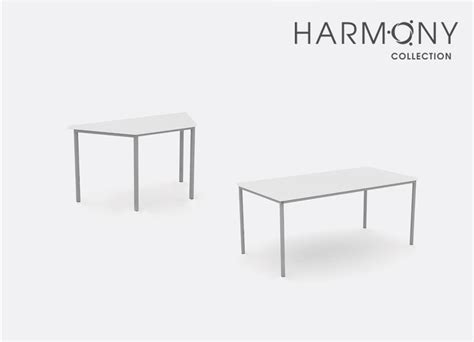 Products · Classroom Tables Bof