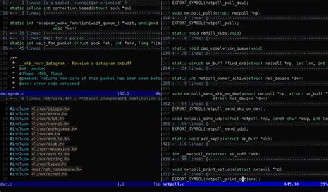 6 Of The Best Linux Text Editors Make Tech Easier
