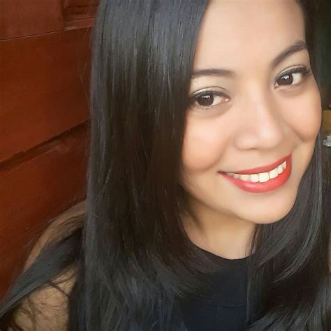 Joyce Joycekath7 Twitter