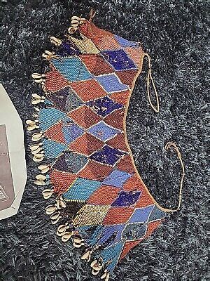 Sculptures Statues Cache Sex