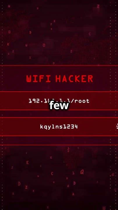 Master Python For Cybersecurity Automate Hacking Tasks And Exploit