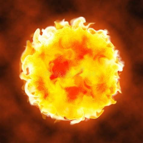 Ball Licking Stock Illustrations 108 Ball Licking Stock Illustrations