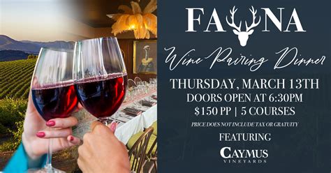 New American Restaurant In Westhampton Beach Fauna