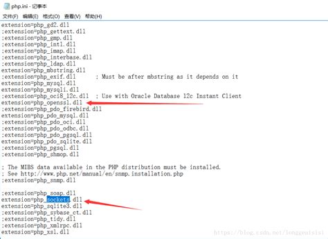 【最新】phpmailer 使用教程示例 配合qq邮箱实现邮件发送功能 phpmailer 对接qq邮箱 csdn博客