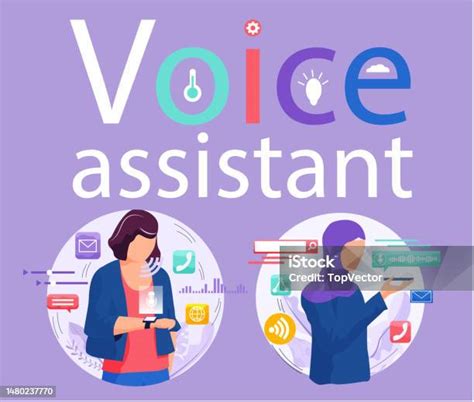 음성 도우미 스마트 스피커 가상 비서 사운드 로봇 음성 제어 스마트 스피커를 사용하는 사람들 Brand Name Online