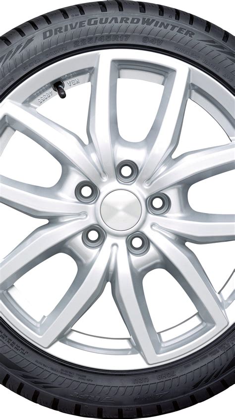 Ssol Arm Անվադողերի և անվահեծերի ծաքրման և պահմանման մեծ տեսակին մեզ մոտ 📲094910000 💻