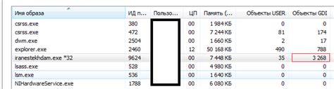 Vb6 Modify The Standard Listbox Vbforums