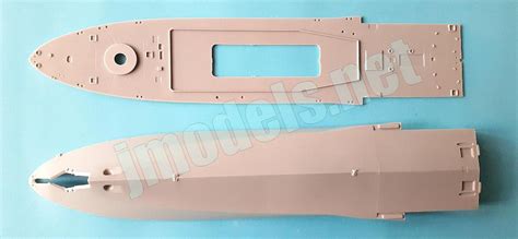 Rev Pegasusclass 1 Jmodels Net Rev Pegasusclass 1 Jmodels Net