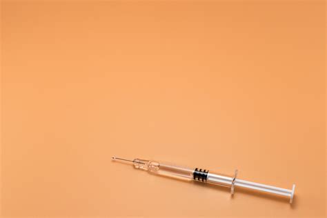 Ophthalmology 360 Top Risk Factors For Rop Reactivation After Ivi