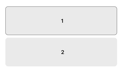 Button Prototyping Figma Forum