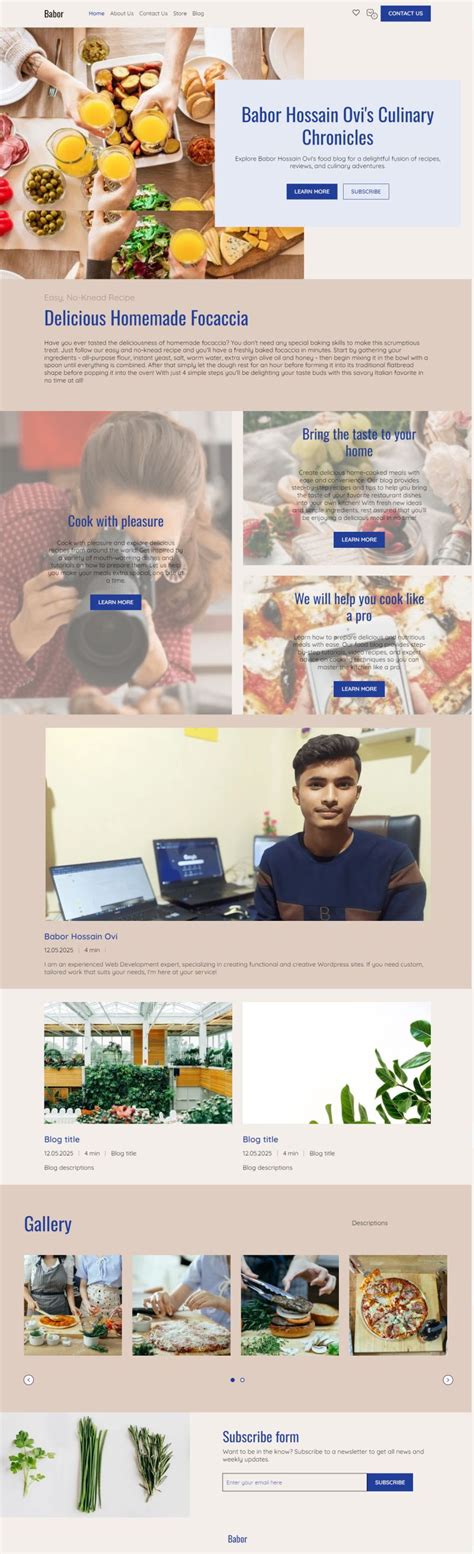 Developer Babor On Linkedin Developerbabor Webdeveloper Wordpressdeveloper