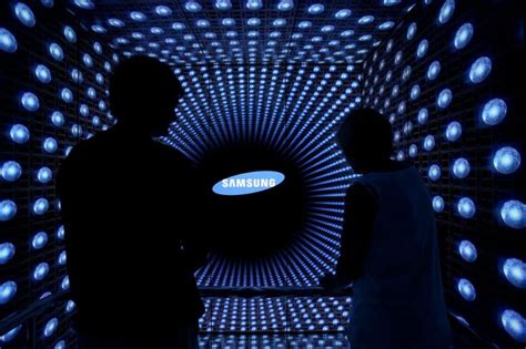 South Korea Chip Output Jumps In Sign Of Returning Global Demand