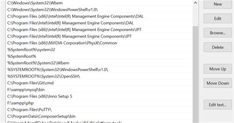 add pip to command line windows