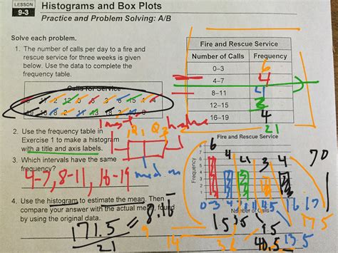 showme integrated math 1