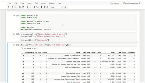 Shradhhanjali Sahoo On Linkedin Datascience Intern Bharatintern