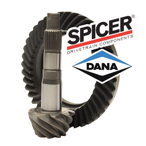 M80lsdboltirsholdenv8turbonewgmebaydiffshopdrainssvsssv6