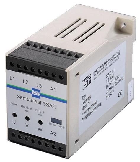 Decentralised Drive Technology Msf Technik Variable Speed Drives Artofit