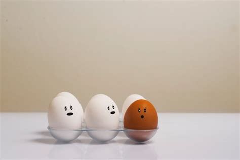 the 4 key segmentation criteria every marketer should know